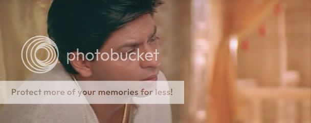 Blog Archives - downffil