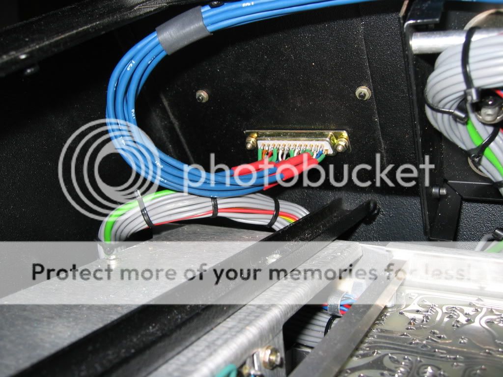 Neve 5432 (34128 Channels) Broadcast Console Direct Outs | GroupDIY ...