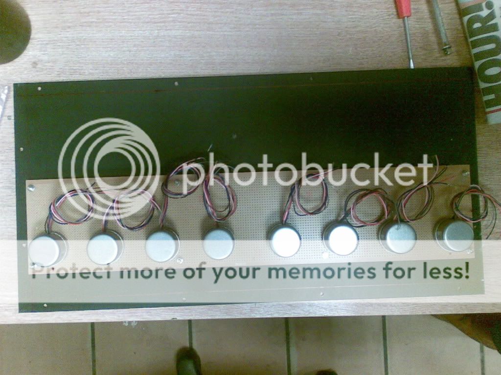 Neve 5432 (34128 Channels) Broadcast Console Direct Outs | GroupDIY ...