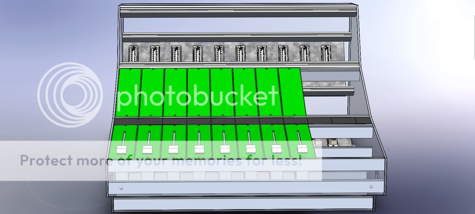 Neat Enclosure | GroupDIY Audio Forum