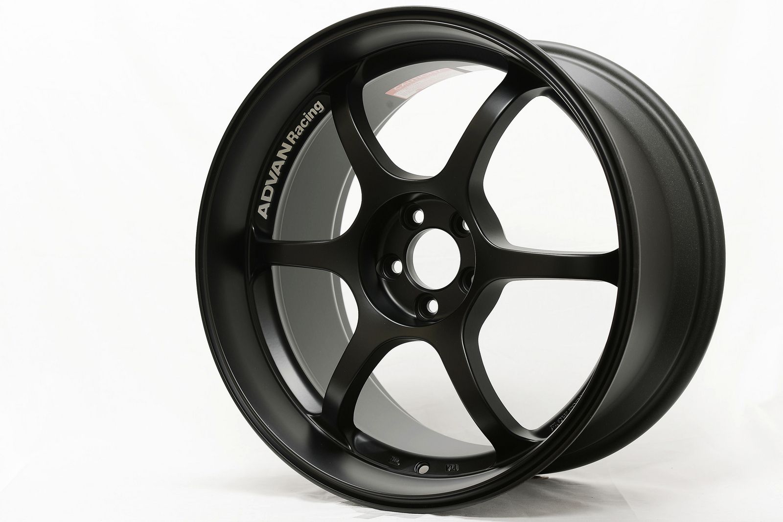 TSM Ultimate Wheel Sale Thread!! Volk Racing, Gram Lights, Advan ...