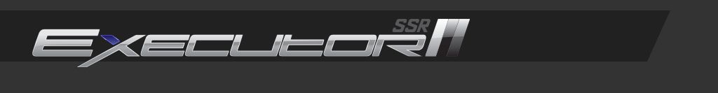 TSM | New SSR Executor Series **GT-R Fitments!** | Nissan GT-R Forum