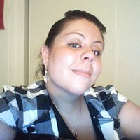 Xexy Videos | Photobucket