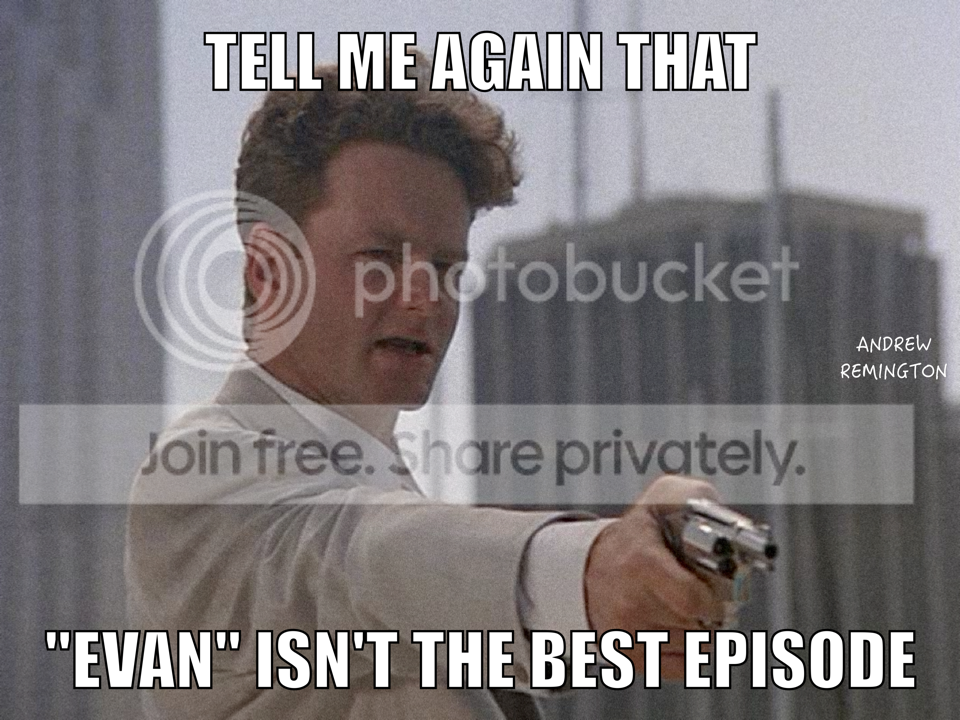 Miami Vice Memes - Page 2 - General - The Miami Vice Community