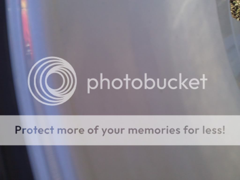 lm's sold!!! update danny sims | Page 7 | Volkswagen Mark IV Forum