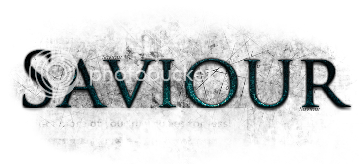 Saviour NT Photo by SacrificeArt | Photobucket